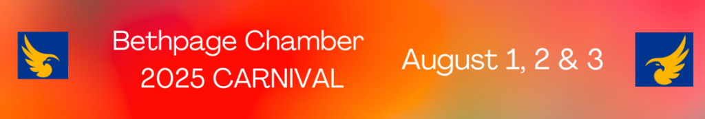 Chapey & Sons | Funeral Home