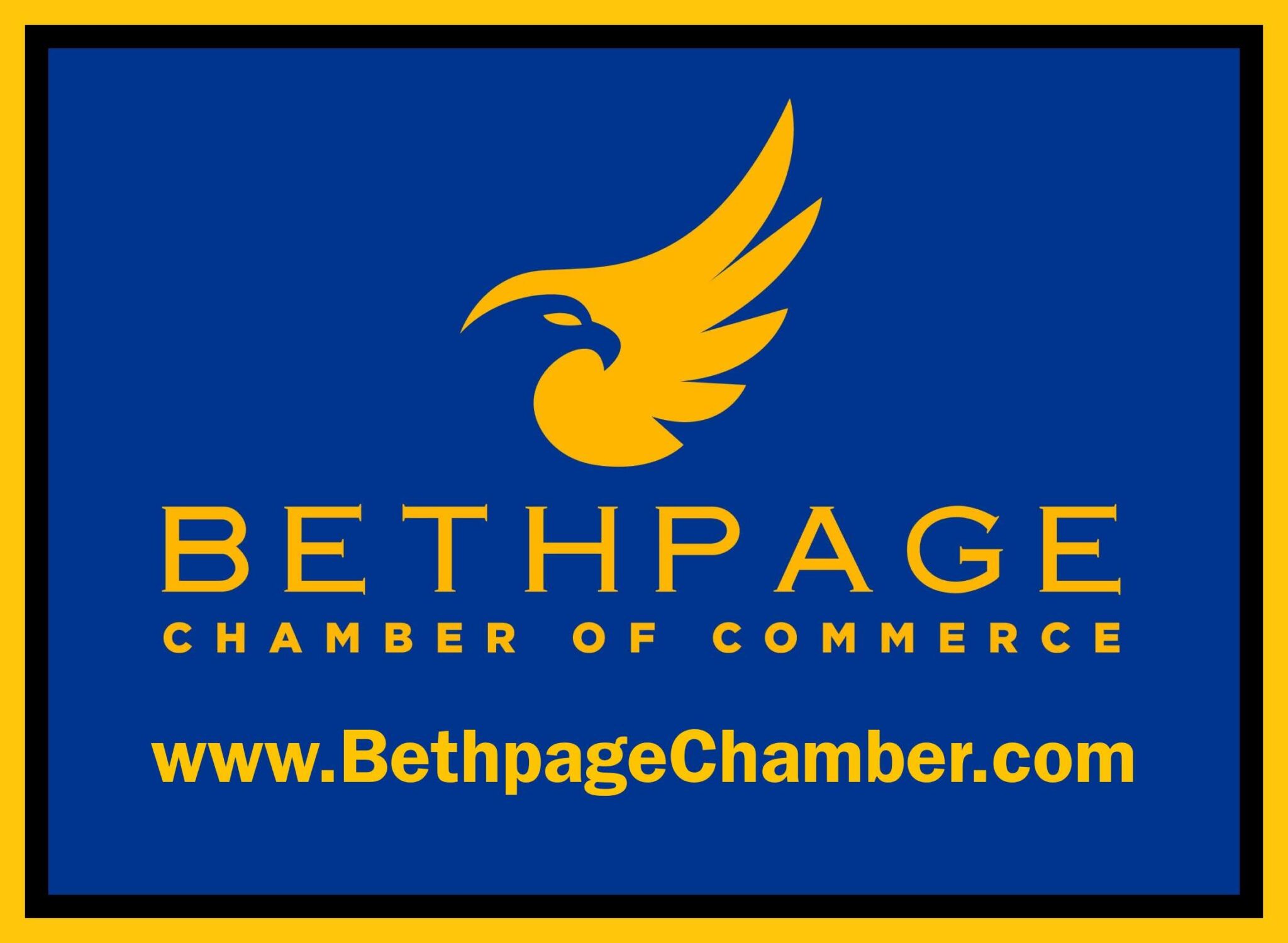 Event Calendar | Bethpage Chamber of Commerce
