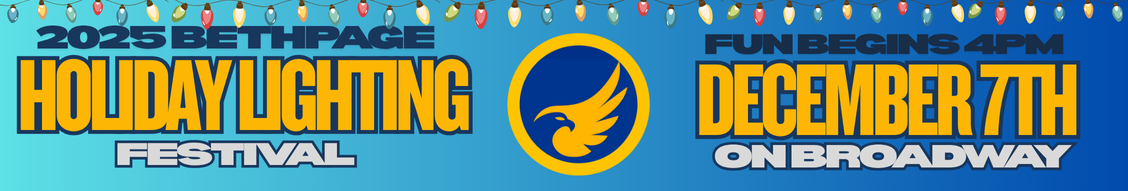 Event Calendar | Bethpage Chamber of Commerce