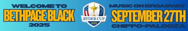 Event Calendar | Bethpage Chamber of Commerce